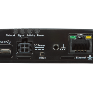 Sierra Wireless LX60 4G Router - Linkwave