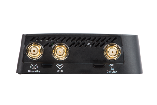 Sierra Wireless LX40 4G LTE Cat-4 Router - Linkwave