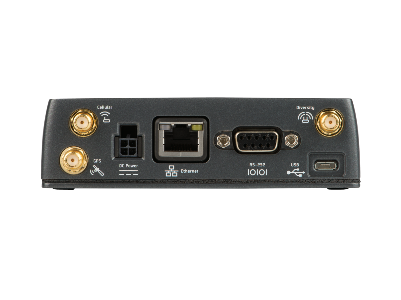 Sierra Wireless RV50X 4G Gateway - Linkwave