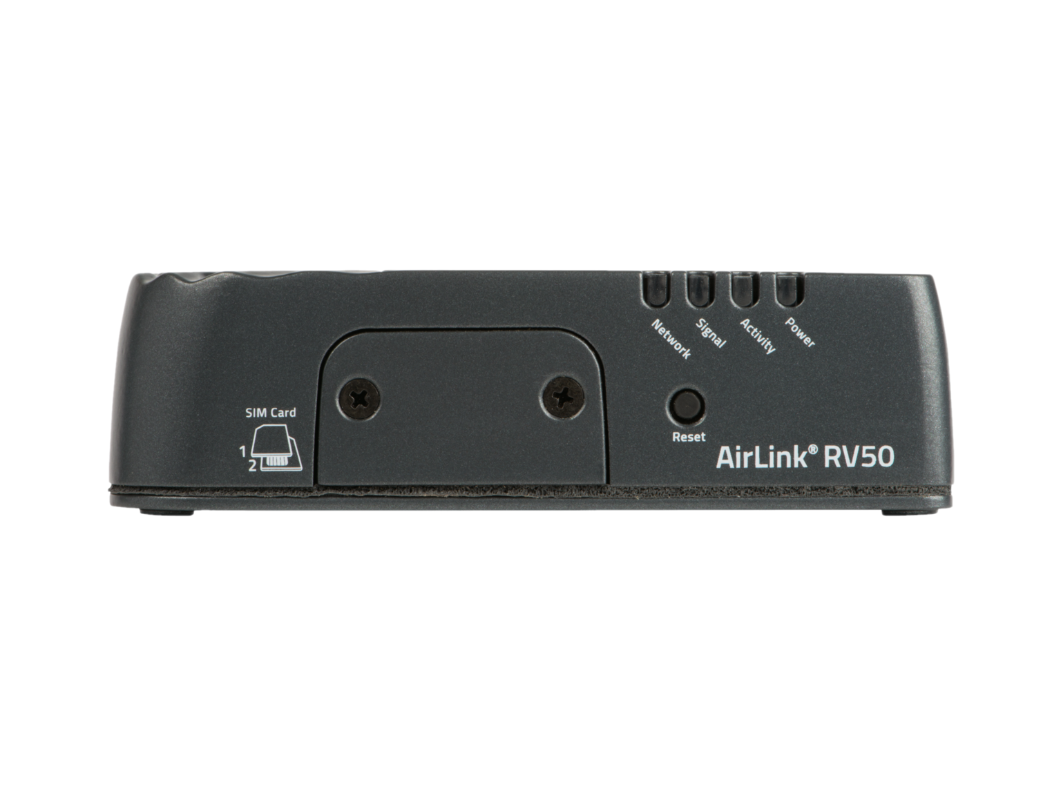 Sierra Wireless RV50X 4G Gateway - Linkwave