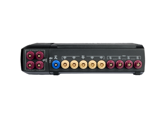 Sierra Wireless XR80 5G Router - Linkwave