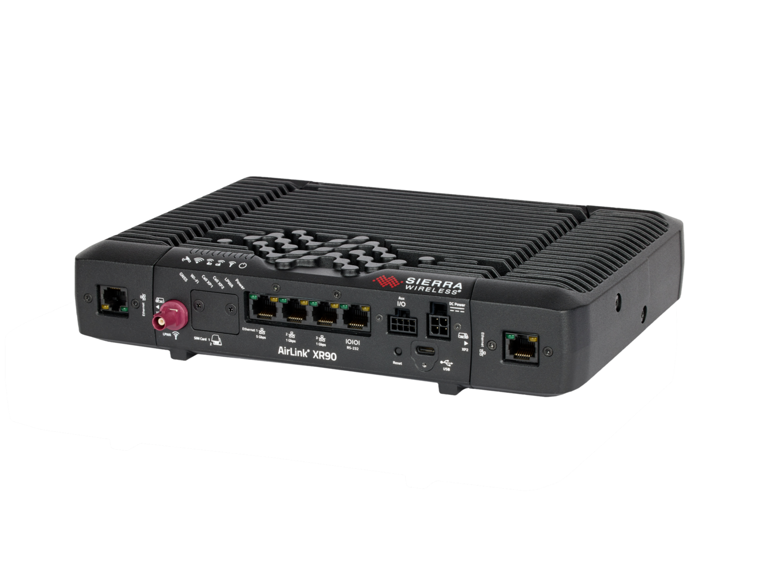 5G Routers – Linkwave