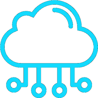 Cloud Services - Linkwave