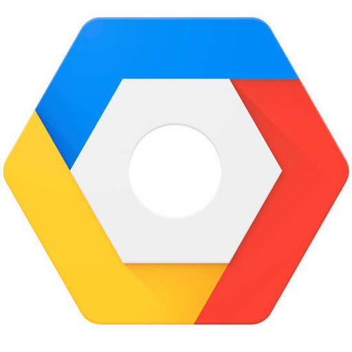 Cloud Services - Linkwave