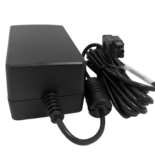 Sierra Wireless RV50X 4G Gateway - Linkwave