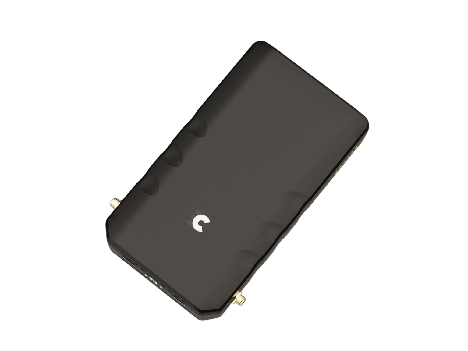 Celerway GO 4G LTE Router Dual Modem Cat-12 + Cat-12 - Linkwave