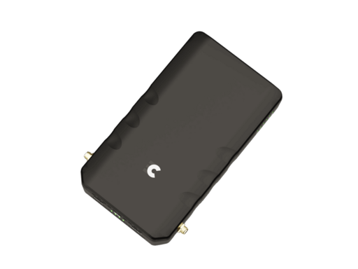 Celerway GO 4G LTE Router Dual Modem Cat-12 + Cat-12 - Linkwave