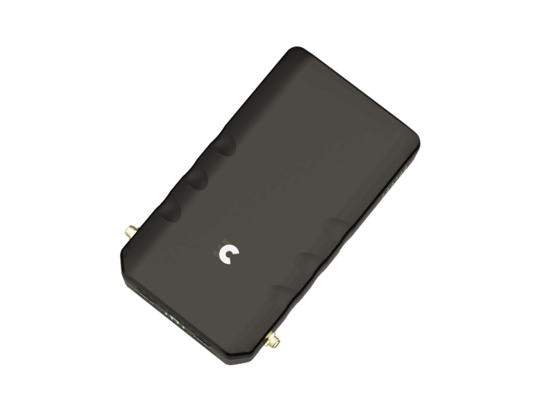 Celerway GO 4G LTE Router Dual Modem Cat-12 + Cat-12 - Linkwave