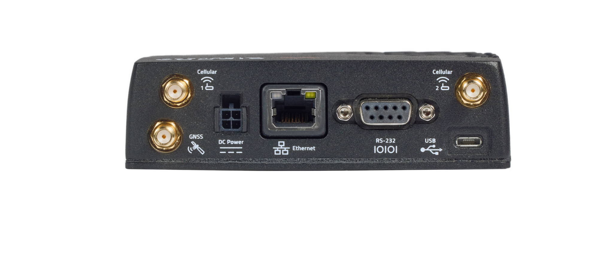 Sierra Wireless RX55 LTE Cat-7 Advanced Pro Router - Linkwave