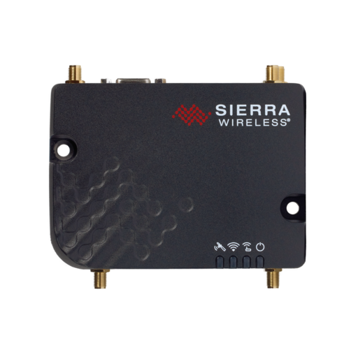 Sierra Wireless RX55 LTE Cat-7 Advanced Pro Router - Linkwave