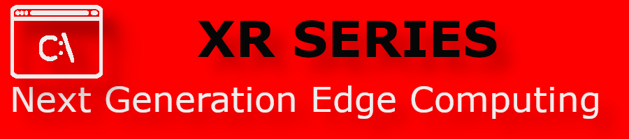 Sierra Wireless XR80 5G Router - Linkwave