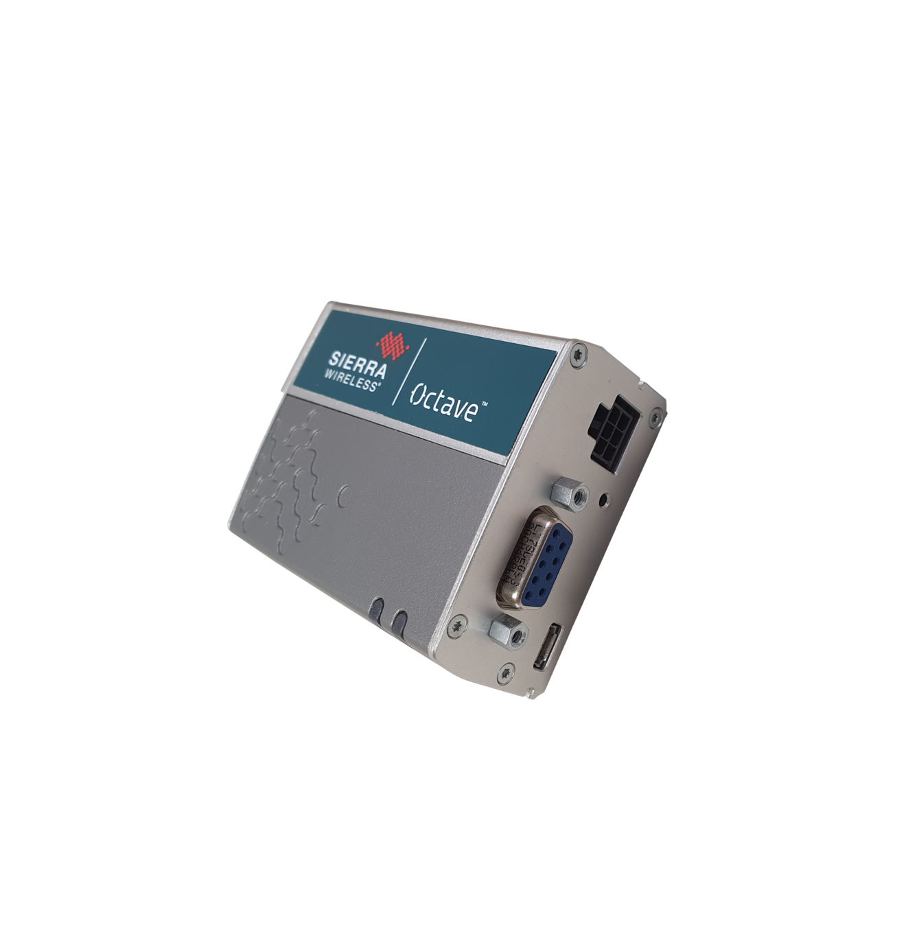 Sierra Wireless FX30S LTE-M/NB1 Programmable IoT Gateway - Linkwave