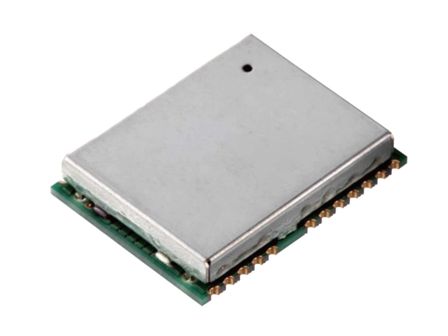 Furuno GT-88 Timing Receiver Module - Linkwave