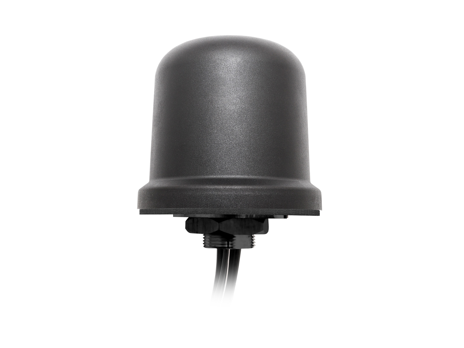 2J Antennas Medusa 2J7A24Ba Cellular 2 x MIMO Dome Antenna - Linkwave