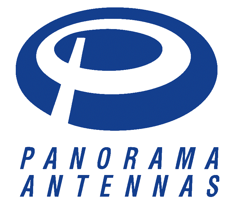 Panorama Antennas BSM-6-60-5SP 5G/4G 2×2 MiMo Omni Antenna - Linkwave