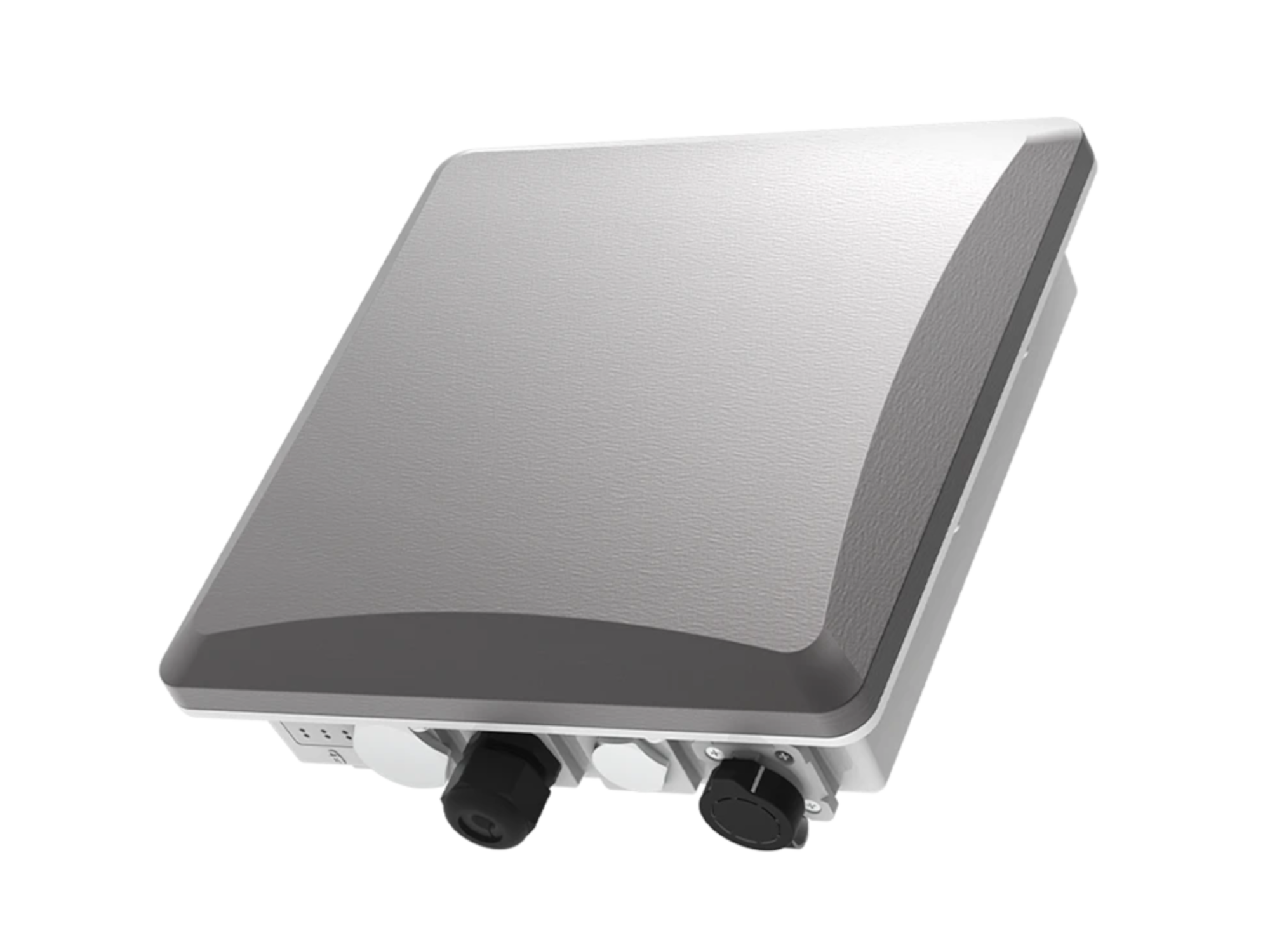 RAK7289 WisGate Edge Pro 8 Channel Outdoor LoRaWAN Gateway, EU868, Wi ...